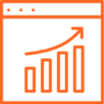 Model Baarda implementeren? | Eerlijk belonen | Clements