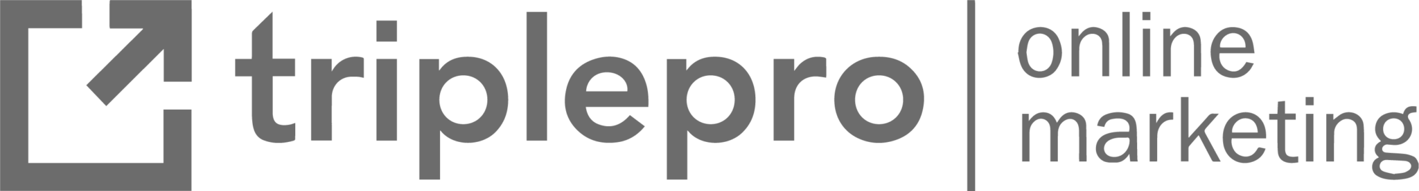 Model Baarda implementeren? | Eerlijk belonen | Clements