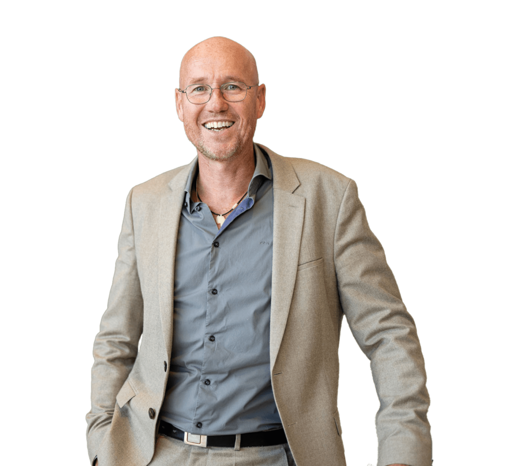 Model Baarda implementeren? | Eerlijk belonen | Clements